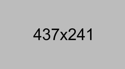 Landing | Porto Admin - Responsive HTML5 Template